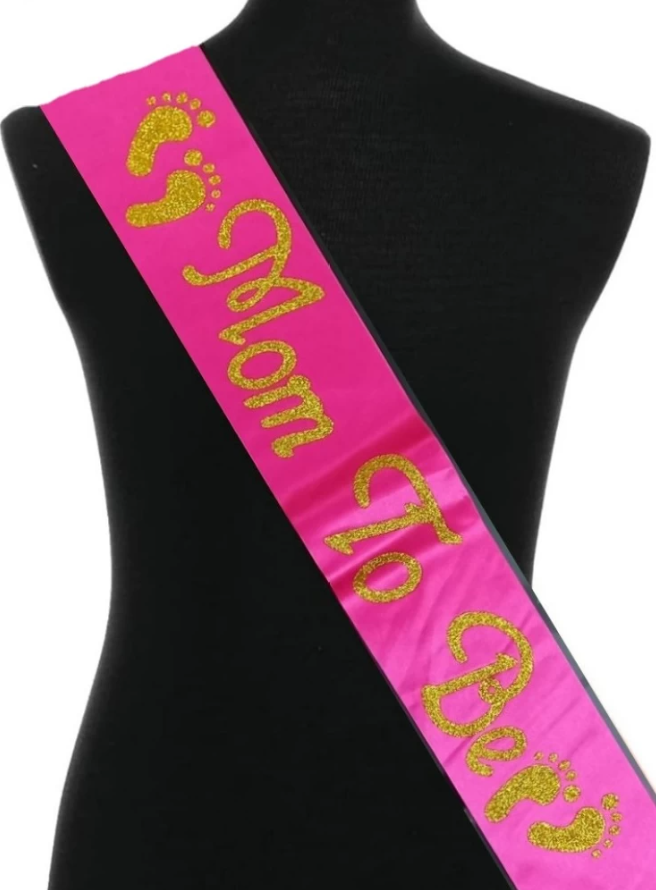 Sashes – dreamparty.pk